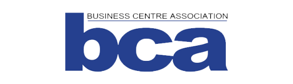 BCA COLOUR - Contego
