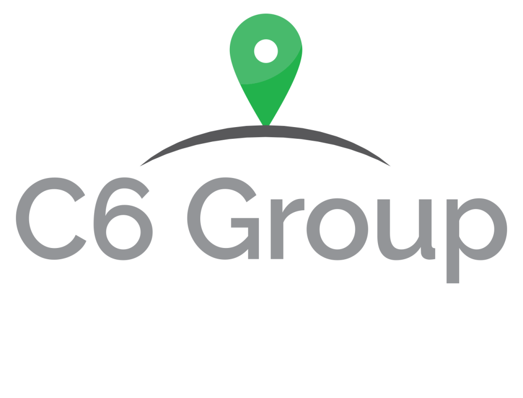 C6-Group-logo - Contego