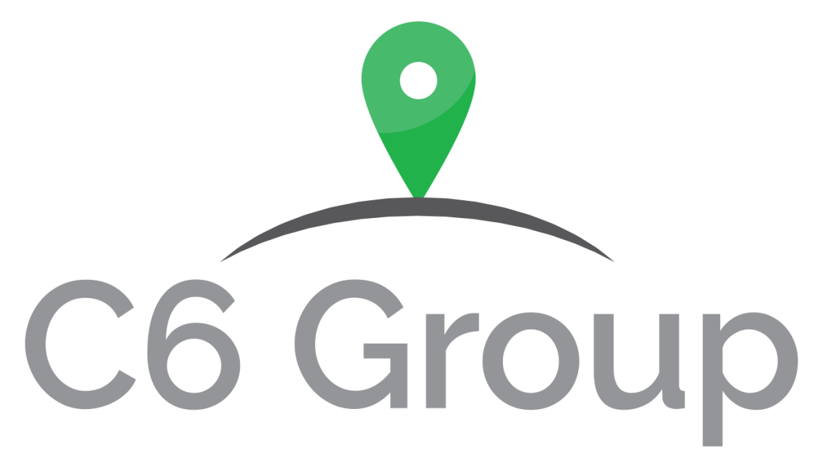 C6-Group-logo new - Contego