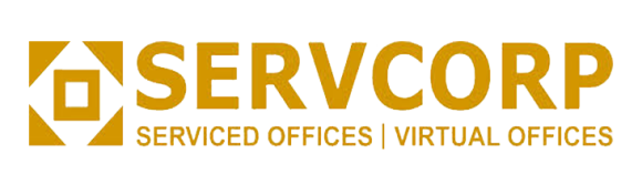 Servcorp - Contego