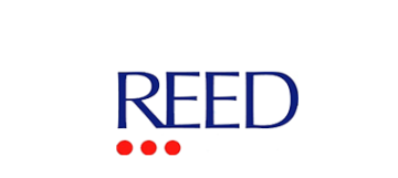 Reed_brand logo - Contego